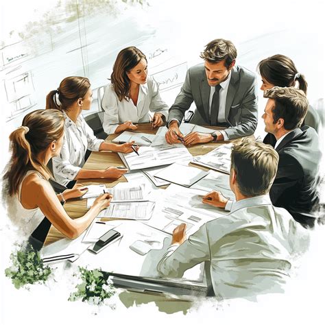 3 метода за приоритизиране и вземане на решения Lifehack Bg