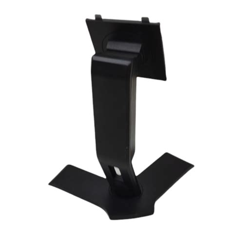 Dell 19 Series 19 Monitor Stand Only Tilt Rotate Vertical UKComputerparts