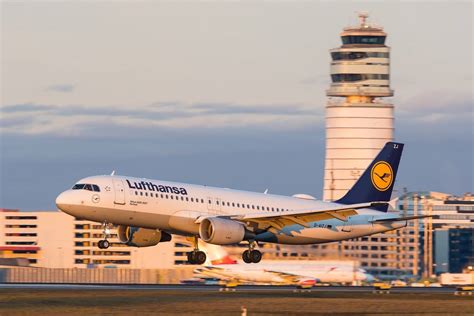 Air Passenger Rights Rules And Regulations Explained