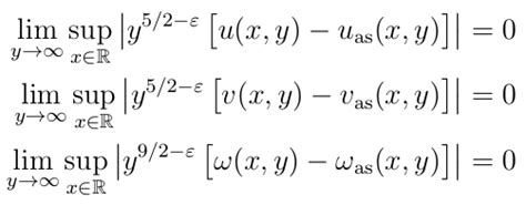 Javascript Expected Linebreaks To Be Lf But Found Crlf Linebreak Style Stack Overflow