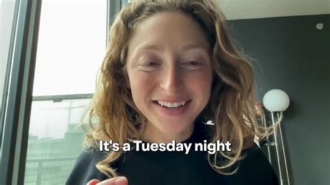 Dani Grant On Linkedin We Hosted 100 Devs For Ai Talks W Sourcegraph And Cloudflare Watched