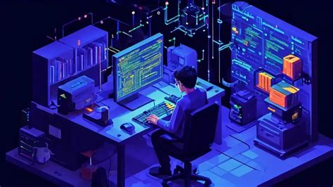 前端如何做洗牌动画 pingcode智库