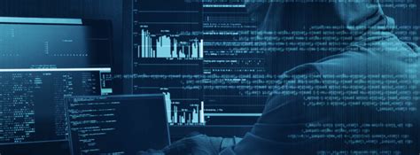 Attacks Spike Following The Disclosure Of Cve 2021 22986 F5 Networks Big Ip Icontrol Remote