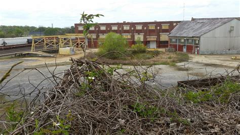 Walking Dead Locations You Can Visit In Person