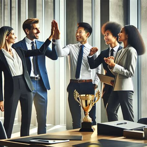 Resolve Definition Meaning And Examples Wordup App