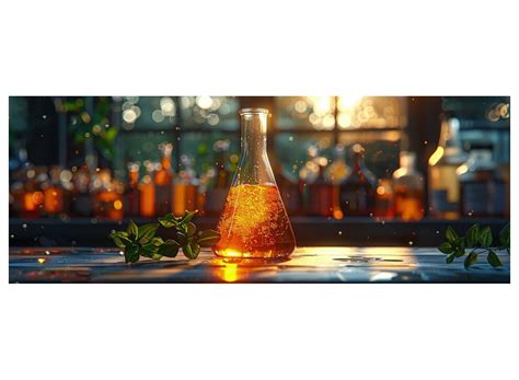 What Is A Volumetric Flask Sizes Shapes And Uses Updated