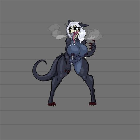 Rule 34 Arsfromnowhere Artist Big Breasts Furry Gigantic Breasts Huge Bgeasts Mal0 Malo Milk