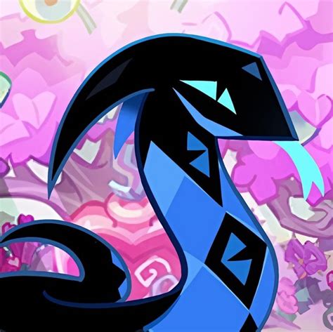 Pin On Shadow Milk