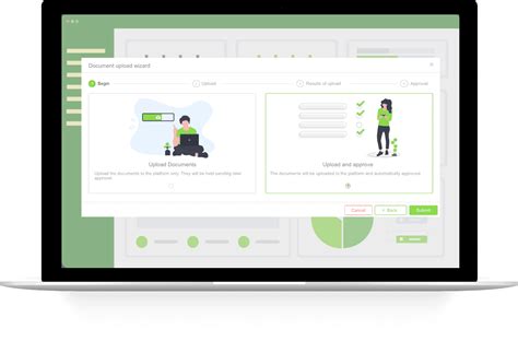 How To Develop A WeChat Mini Program