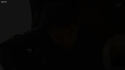 Jui Jui Has A Neighbor With X Ray Glasses That Visits Her Cat Ray