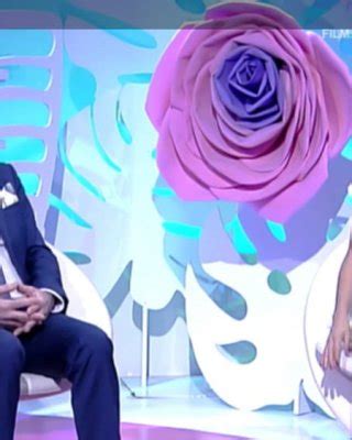 Bianca Guaccero Porn Pictures Xxx Photos Sex Images Pictoa