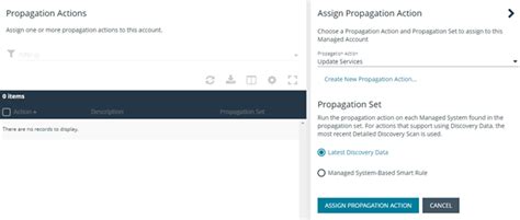 Neues Release 22 2 Von Password Safe Und Beyondinsight Beyondtrust