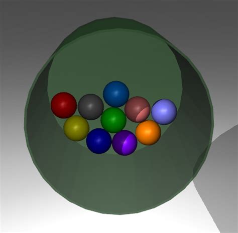 I Want To Which Object Is In Contact With Which Object Using Mjcontact Etc · Issue 374