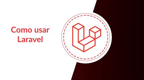1 Como Usar Laravel 10 Youtube