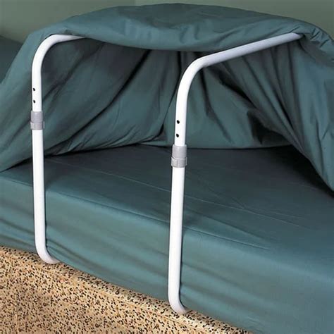 Bed Cradle Care Direct 24 7