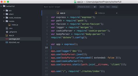My Sicp Structure And Interpretation Of Computer Programs Challenge By Paige Finkelstein