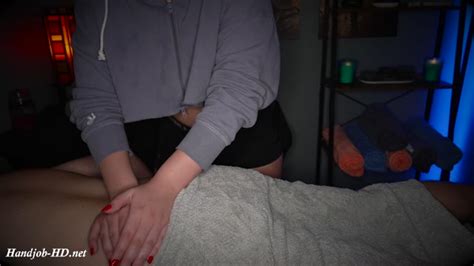 Session Cbpm Spy Tug Handjob Porno Videos Hub