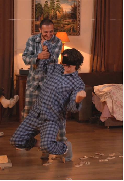 გამოკვებე წყვილი თაგვი მიუკერძოებელი ვიდეოთაგვი Tiktok