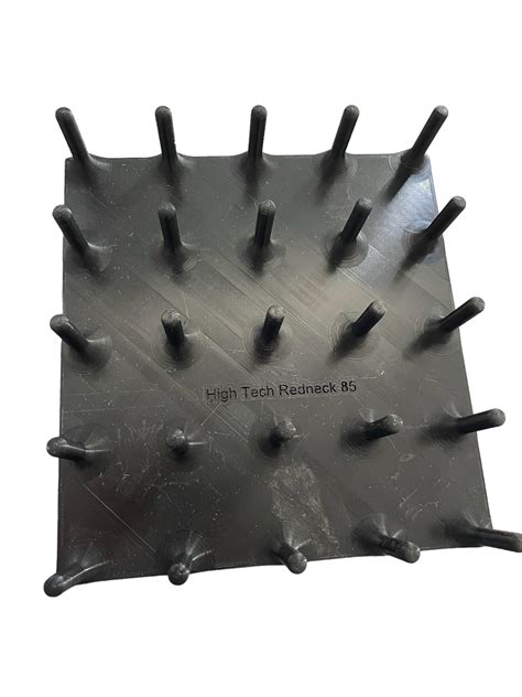 Socket Organizer Etsy