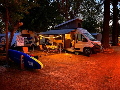 How To Setup Docker Monitoring