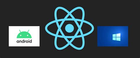 How To Setup React Native Development Environment For Android
