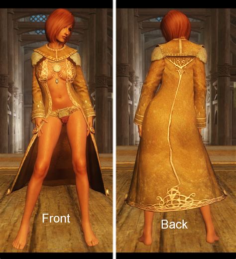 Robot Nixons Unpb Conversions Page 2 Downloads Skyrim Adult And Sex Mods Loverslab