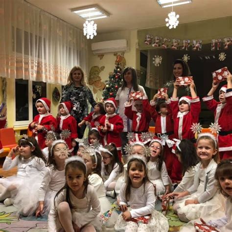 Група Пиленце ДГ 19 Славейче гр Варна