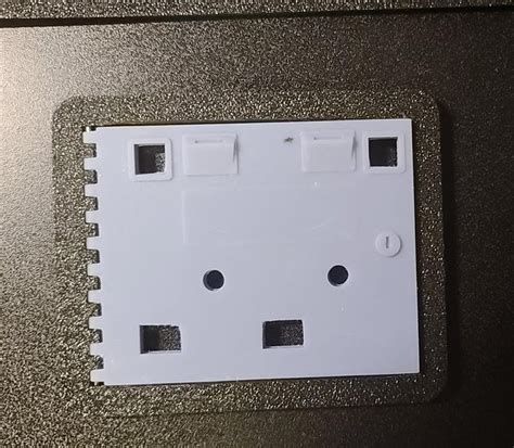 1 4 scale space invaders running retropie on a pi3 part 2 r raspberry pi