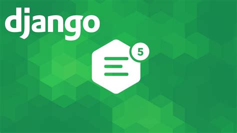 A Complete Guide To Django Ckeditor From Installation To Configuration