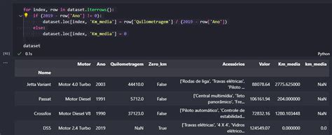 Sugestão Gerando Duas Colunas Minha Sugestão Python Para Data