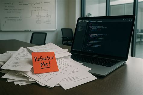 Static Vs Dynamic Arrays Performance Memory And When To Use What By Nikheel Vishwas Savant