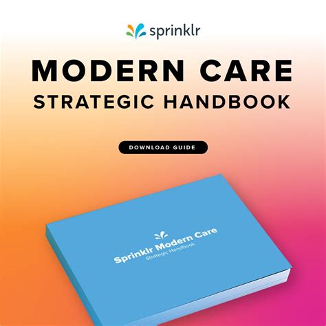 Sprinklr The Definitive Ai Native Customer Experience Platform Sprinklr