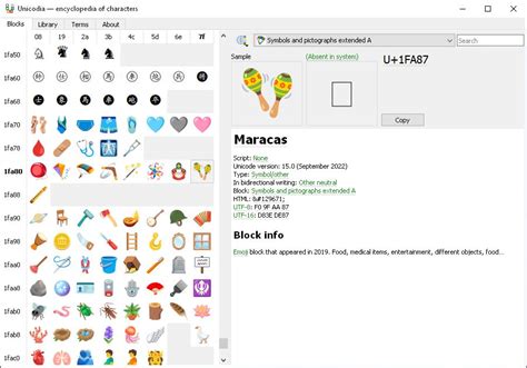 Unicodia Alternatives And Similar Software AlternativeTo