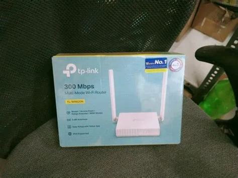 Tp Link Router Wholesaler From Mumbai