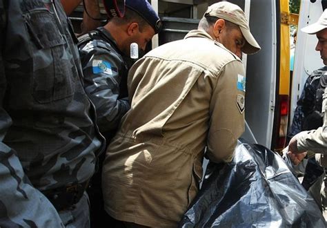 جام جهانی قطر مرگ پسر 17 ساله بر اثر شلیک گلوله پس از حذف برزیل