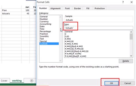 How To Add Legends To The Chart Itself In Excel Smart Way To Show