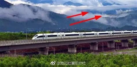 襄阳到贵州正在修建一条扶贫高铁，途经8站有你家乡吗