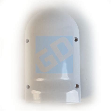 Mastering Mini Split Condensate Best Practices Got Ductless