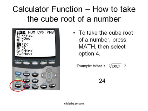 Solve Polynomial Equations Using Graphing Calculator Tessshebaylo