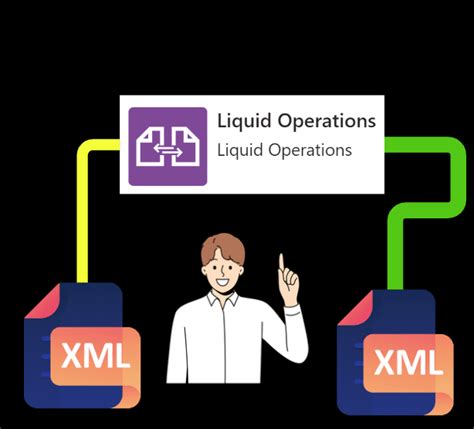 Monitor Azure Service Bus Queues 🔎