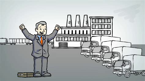 Центр Аутсорсинга Youtube