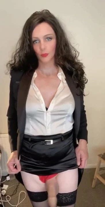 Shemale Hung Amateur Amateur Porn Xhamster