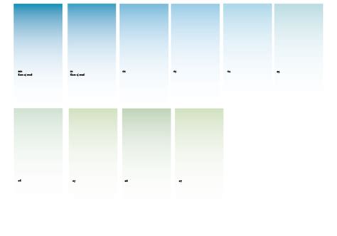 Problem With Two Gradients Disappearing Indesign T Adobe Product Community 15077174