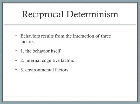 Ppt Chapter 10 Personality Powerpoint Presentation Free Download Id581846 Ppt Chapter 10 Personality Powerpoint Presentation Free Download Id581846