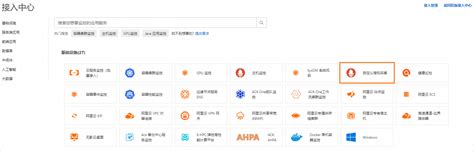 使用prometheus Exporter监控kafka客户端云消息队列 Kafka 版kafka 阿里云帮助中心