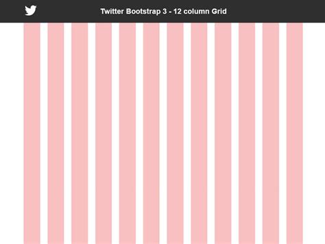 20 Bootstrap Grid Psd Images Bootstrap Grid Templates Bootstrap Psd Grid And Bootstrap Psd