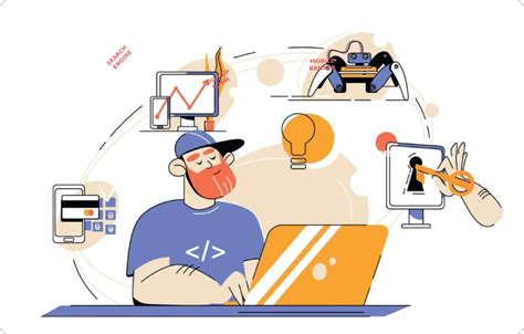 Real Life Examples Of Product Ownership In Agile Promovise