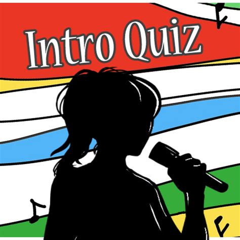 Guess The Song Intro Quiz Apps On Google Play