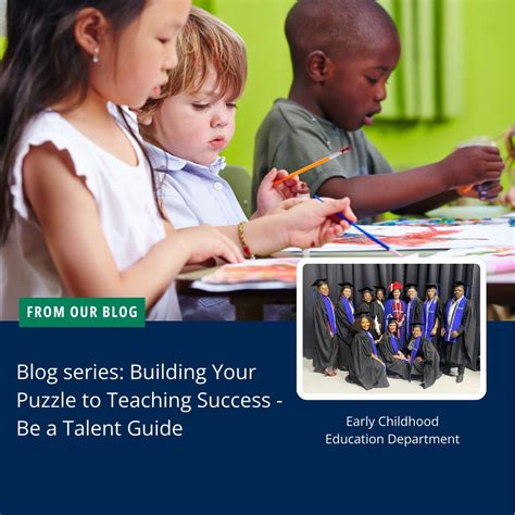 Sants Private Higher Education Institution On Linkedin Help Your Learners Shine Our Latest