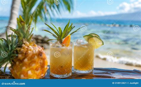 Classroom Or Interactive Learning Space Integrate Sensory Technologies Like Haptic Feedback